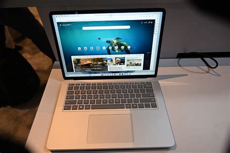 Microsoft Surface Laptop Studio Hands On Review Macbook Slayer Or Already Obsolete Laptop Mag