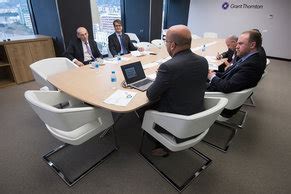 Examples Of Smart Objectives Simplicable