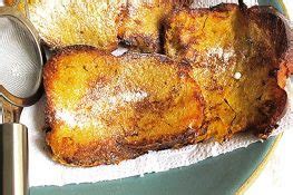 Receita rápida picles de pepino à moda de Nova Iorque Cozinha da Marcia
