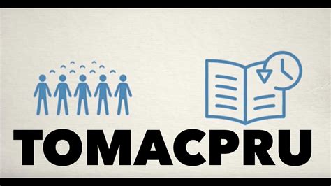 Method For Analysing Sources Tomacpru Youtube