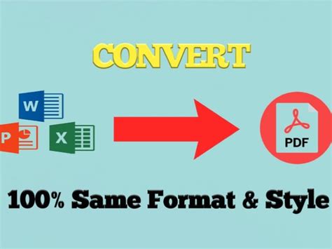 PDF IMAGE CONVERSION TO MS WORD EXCEL DATA ENTRY MANUAL TYPING Upwork