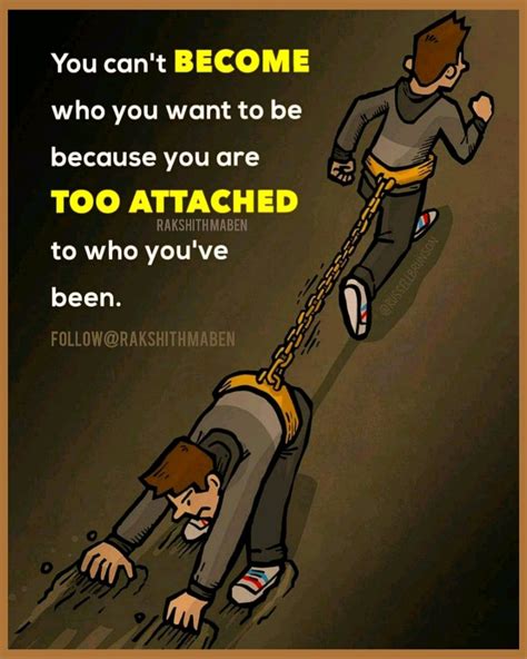 dr rajesh kumar rai posted on linkedin