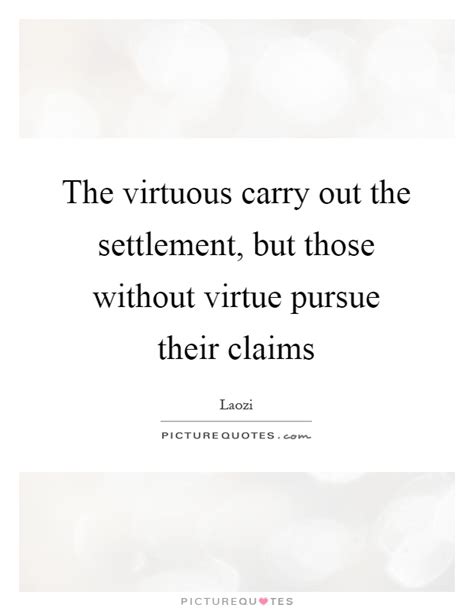 Settlement Quotes Settlement Sayings Settlement Picture Quotes