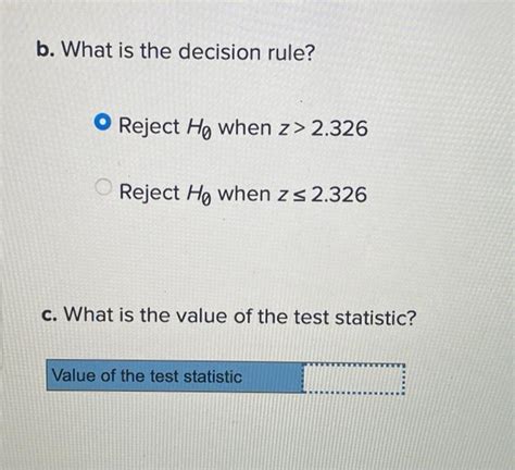 Solved A Sample Of 36 Observations Is Selected From A Normal