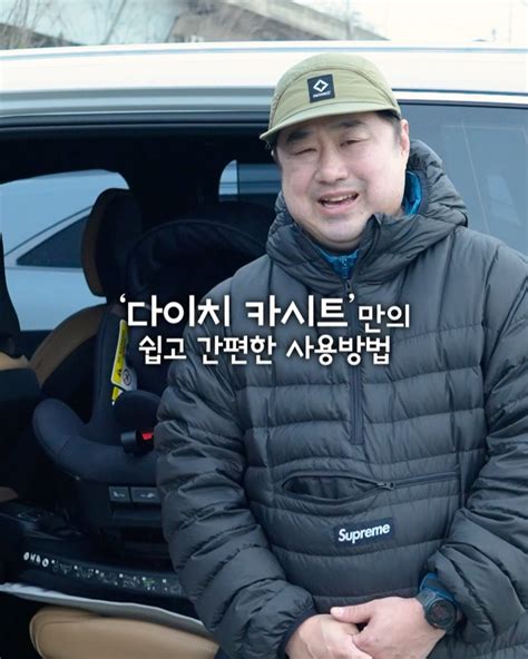 강재준 지금 수유하시는 육아동지여러분 모이세요 오늘 왜케 졸리지 ㅋㅋㅋㅋㅋㅋㅋㅋㅋㅋ 인생51일차 Instagram