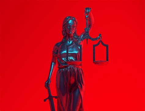 arguments set for sec s private fund rules