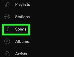 How To Delete Spotify Downloads On Phone Desktop Ways
