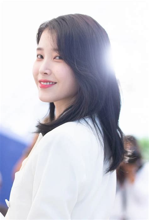 인생 사진 건져보자사진 찍을 때 예쁘게 웃을 수 있는 방법 5가지 위키트리