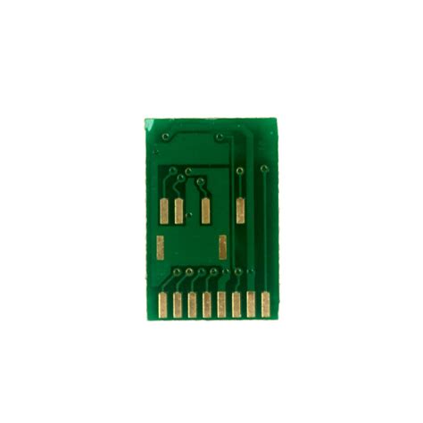 Sensor De Distancia Infrarrojo Sharp Gp2y0e03