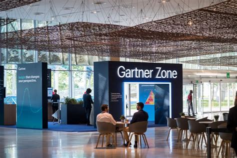 Gartner For Supply Chain On Linkedin Improve Supply Chain