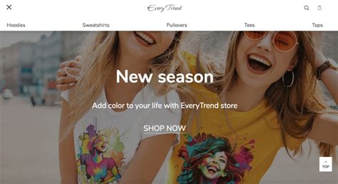 website conversion optimization 10 things to have on your site
