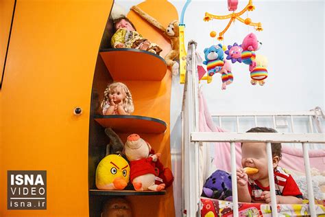 ویدئو زنان مجرد سرپرستی چه کودکانی را می‌توانند به عهده بگیرند؟ ایسنا