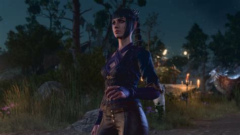 Baldurs Gate 3 Adds New Epilogue Chapter That Shows What Happens 6