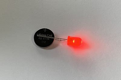 Iot Bit ELECFREAKS WIKI