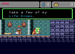 Fan Translations Emulation Hardware Sega 16