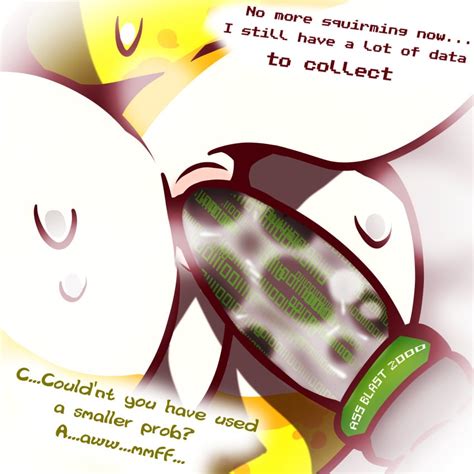 Rule 34 1 1 Absurd Res Anal Anal Sex Anthro Anus Ass Bodily Fluids