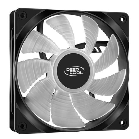 فن خنک کننده Cpu دیپ کول Deepcool Gammaxx 400 Xt فروشگاه اینترنتی آرتمیس
