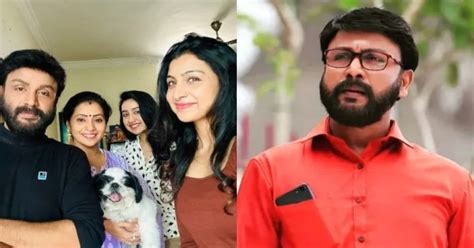 பாக்கியலட்சுமி சீரியல் நடிகர் திடீர் மரணம் அதிர்ச்சியில் ரசிகர்கள் Tamil Spark