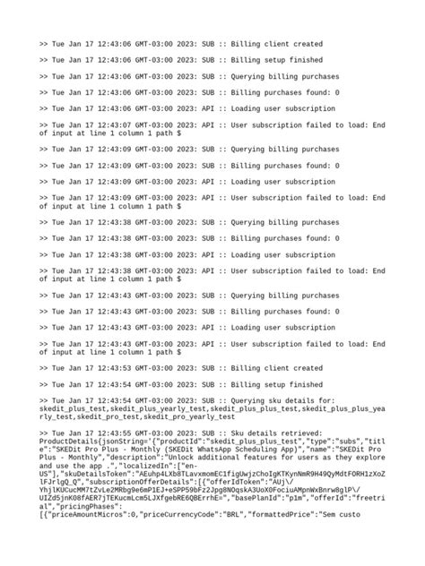 s pdf computer libraries information technology