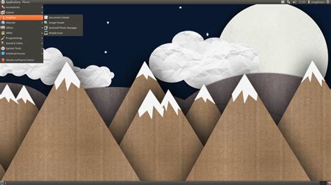 How To Make Ubuntu 11 10 Look And Feel Like GNOME 2 OMG Ubuntu