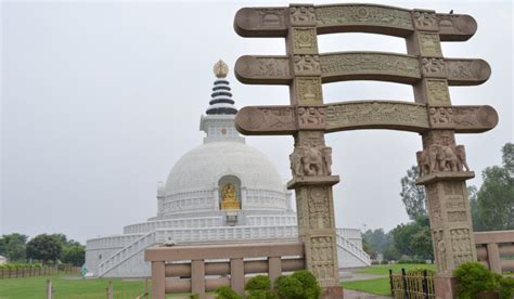 Indraprastha Park Delhi Address Timings Entry Fee