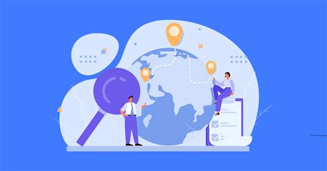 15 مثالاً على استراتيجيات التسويق التي تقود إلى نجاح الأعمال Ahaslides