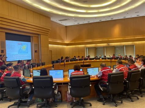 中颱卡努預計對北、東北部海面威脅 新北市府：全面戒備 生活焦點 要聞 Nownews今日新聞