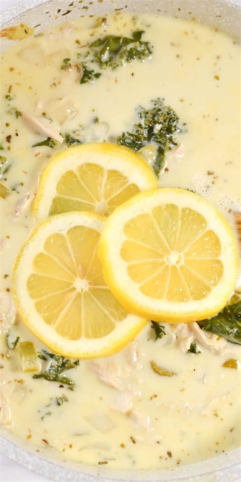 Keto Low Carb Clam Chowder Recipe Gluten Free 5 Ingredients Artofit