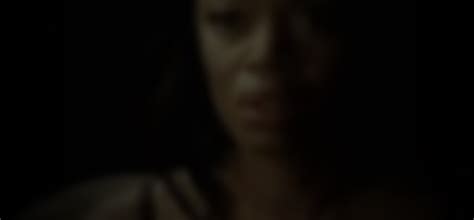 See The Hottest Jill Marie Jones Sexy Scenes Mr Skin