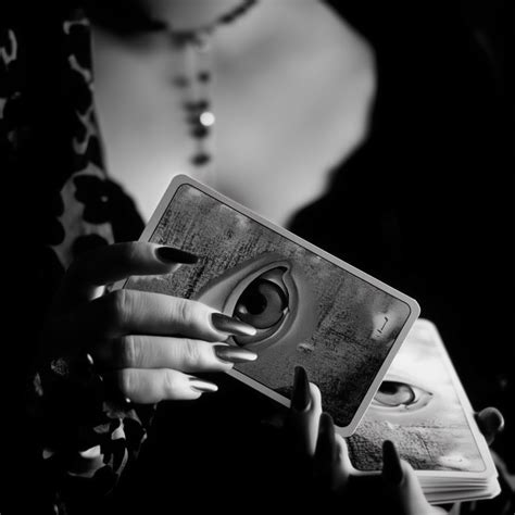 Moon Pluto Aspects The Three Extreme Types The Astrology Place