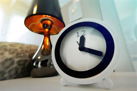 시계 시간 장식 Pixabay의 무료 사진 Pixabay