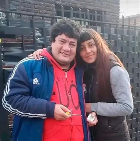 Pity Álvarez Reapareció En Las Redes Y Grabó 4 Canciones Para Un