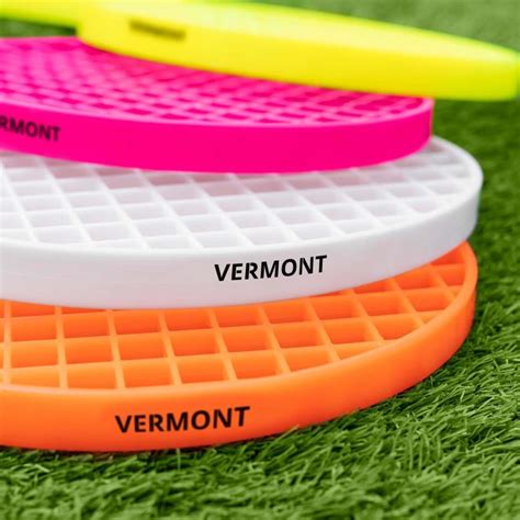 Vermont Tennis Racket Set Net World Sports