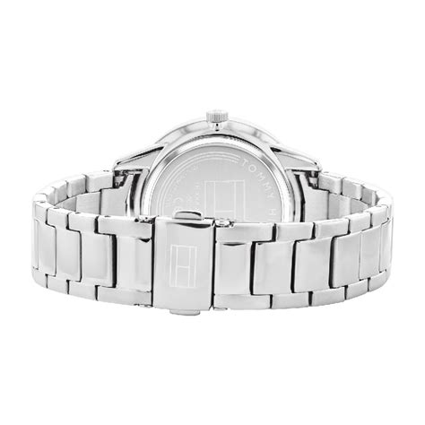 Наручные часы Tommy Hilfiger 1782544 купить в Минске недорого в Timeby