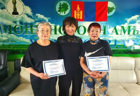 Altantsatsralt Khajidsuren On Linkedin Мөнх ногоон амьдрал Ахмадын хөдөлмөр зусланд тавтай