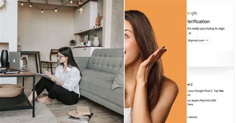 List Django Curated By Michael Alex Basweti Medium