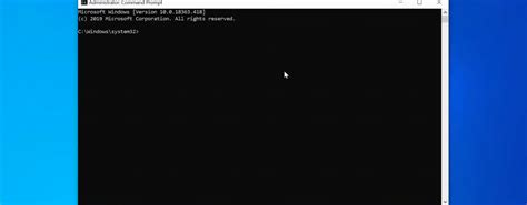 How To Uninstall Linux Remove Grub Restore Windows Bootloader