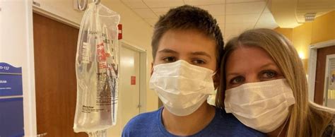 Danielle Dietrich On Linkedin Seeking Answers Finding Hope