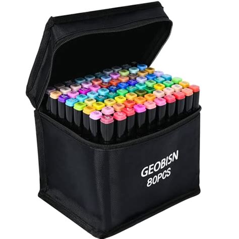 Quel Feutre Pour Le Coloriage Adulte