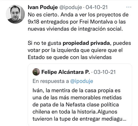 Guille V Pohl On Twitter RT R SaavedraM Poduje Ipoduje Hoy Nunca