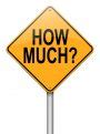 How Much Does Abaqus Cost Your 2018 Guide To Abaqus Pricing