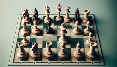 27 Strategies For Building Strong Relationships With Your Board Of Directors Executive Director