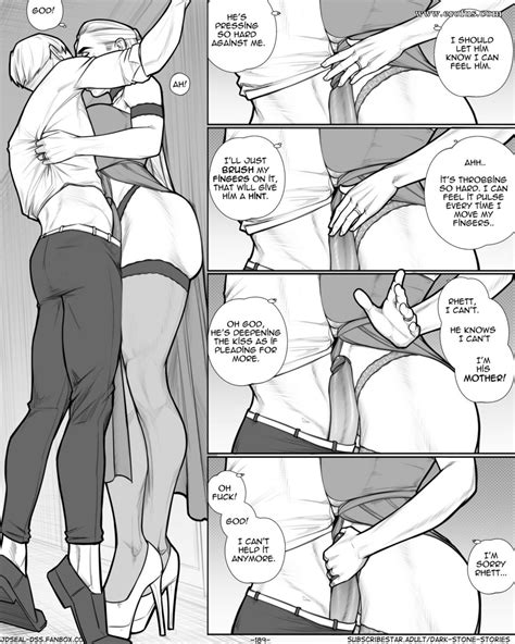 Page Various Authors Jdseal The Snap Issue Erofus Sex And