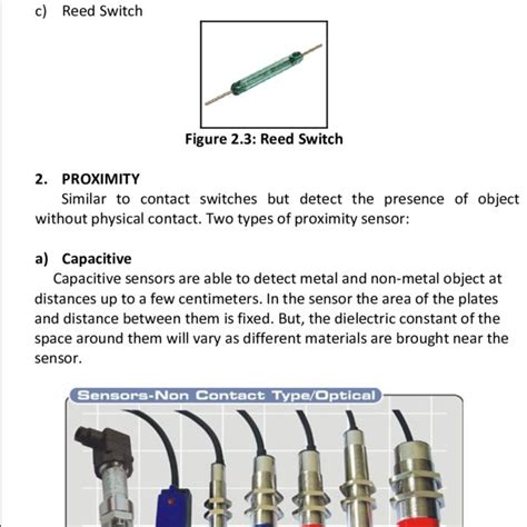 The Flow Chart Of Elevator Control Based On Look Algorithm When The Car