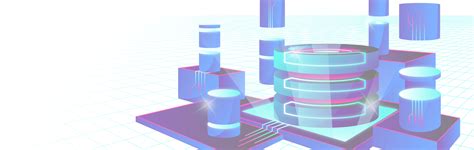 Store Dedicated Servers Dedibox Optimized For Mass Storage Scaleway