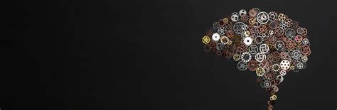 Prévention Des Risques Psychosociaux Enjeux éthiques Et économiques Rps