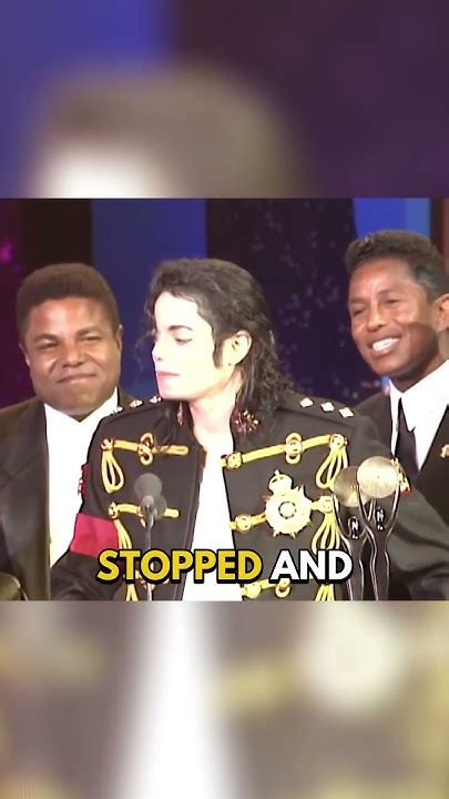 Michael Jackson Bloopers That Are Better Than His Actual Shows‼️😱