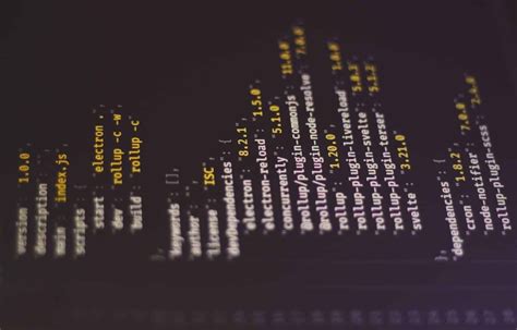 Json Vs Xml Difference And Comparison