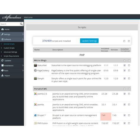 Best AMPPS Alternatives Reviews Features Pros Cons Alternative Me