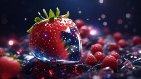 「strow」の写真素材 650件の無料イラスト画像 Adobe Stock